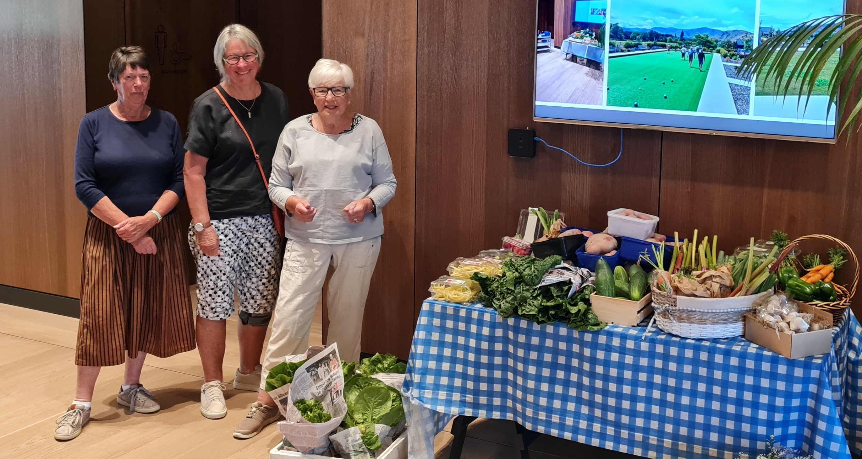 The Arvida Retirement Lifestyle – Why Choose Us? | Arvida